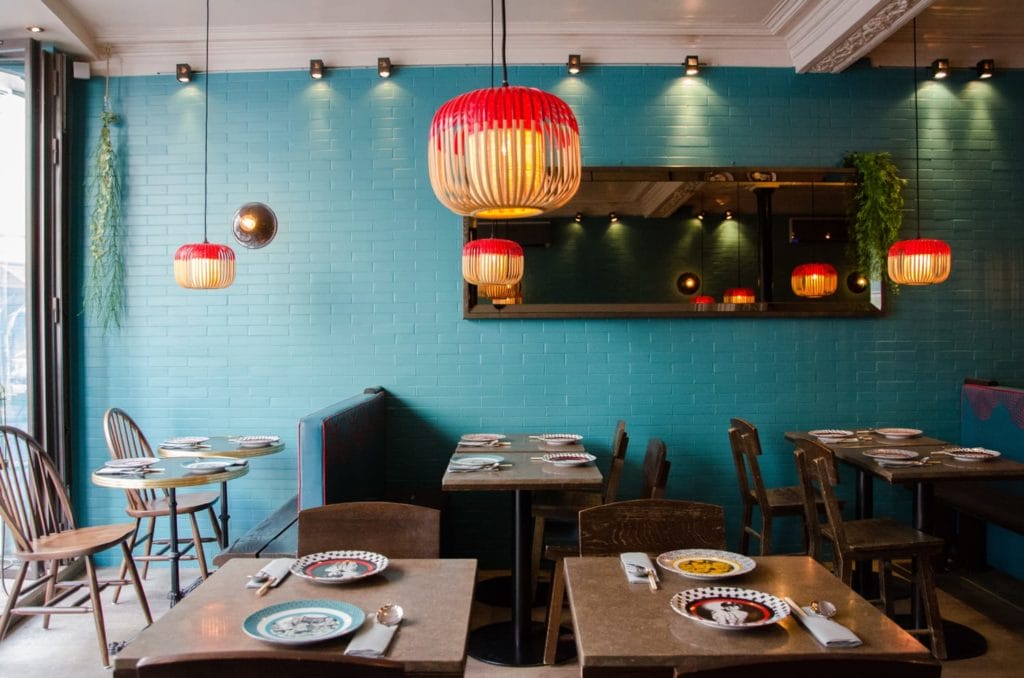 Notre histoire — Yoom | Yoom