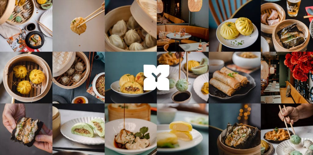 Notre histoire — Yoom | Yoom